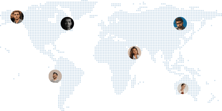 Fun Live Video Chat App - 1-on-1 Chats for Video Dating